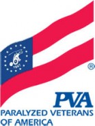 Fundraising and Event Management, Washington, D.C. - DatocWitten Group